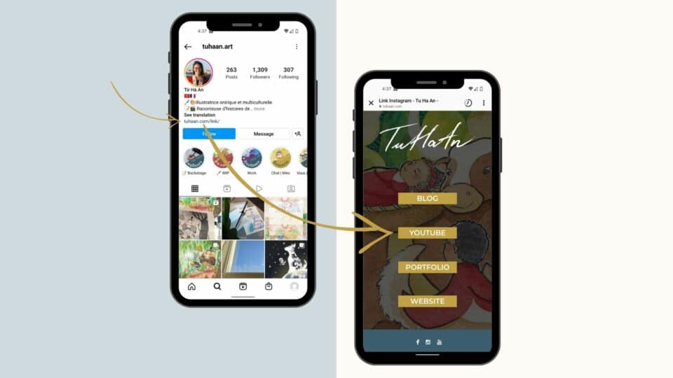 Self-taught illustrator: how to find the perfect resources to learn to ...