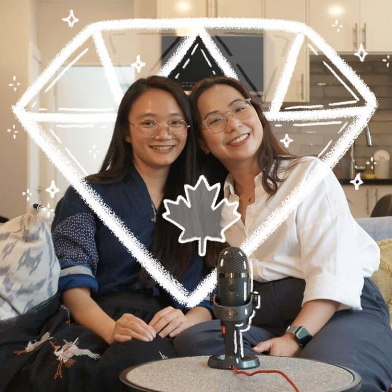 Creation story: Chi Nguyen - Creating The Present Writer is, actually ...